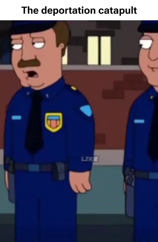 The The The deportation deportation deportation catapult catapult ...