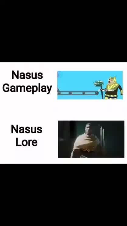 Negus Nesus - iFunny