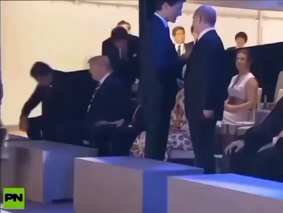 Video memes ted7GMoGB by francheyes - iFunny