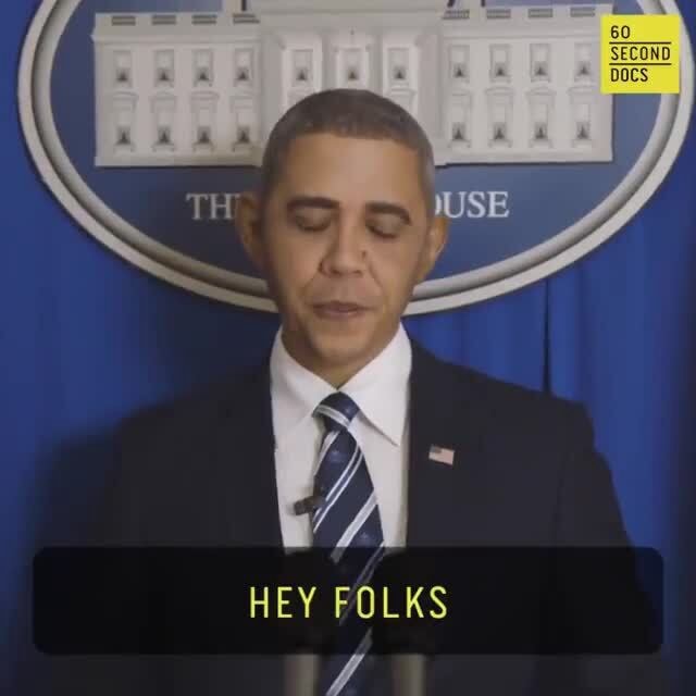 Reggie Brown never thought he’d be known for his looks, but that all ...