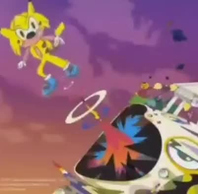 Video memes OR1qvfkxA by Unit_3650 - iFunny