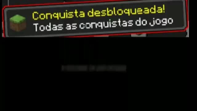 Conquista desbloqueada! Todas as conquistas do Jogo - iFunny Brazil