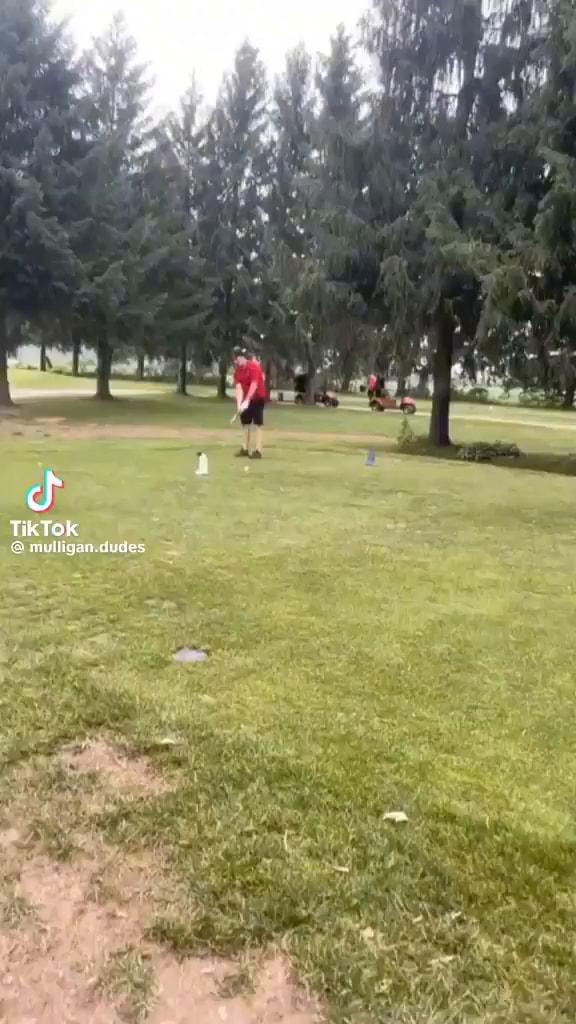 Video memes Lvn7lxNyA by MadMaximillion_2023: 1 comment - iFunny