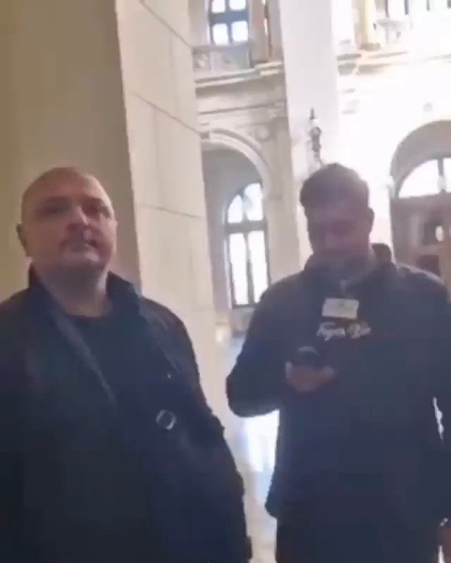 Video memes QIndrufxA by francheyes: 3 comments - iFunny