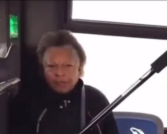 Video memes l36lmhZvA by Spoogy: 1 comment - iFunny