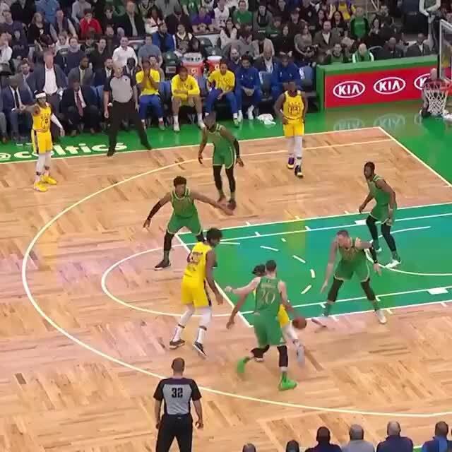 Video memes om8qUBJO7 by Ekeler_2013: 1 comment - iFunny