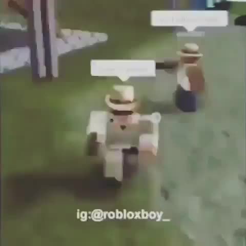 Si senor, yo soy de rancho - iFunny