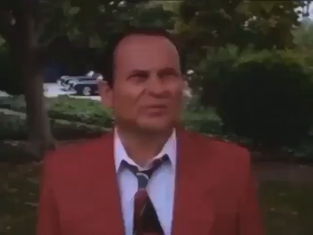 Video memes LtTXE8mQ9 by CHINX - iFunny