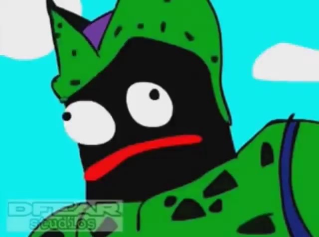 Video memes 7vTSXPPFC by abnormal_human: 3 comments - iFunny