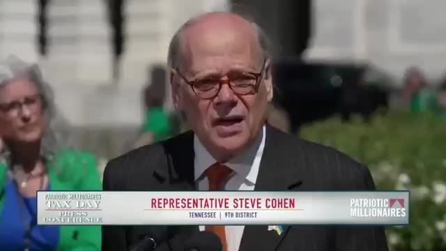Memes - REPRESENTATIVE STEVE COHEN - iFunny