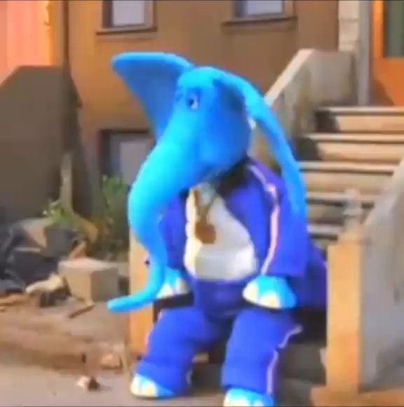 Video memes GTKs9SFsA by francheyes - iFunny