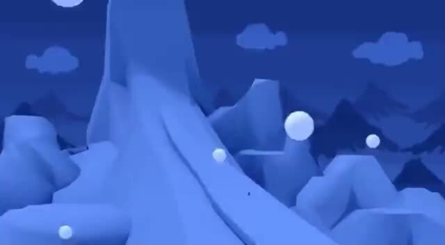 Let It Go Remakeboot by Eder KFCard - iFunny