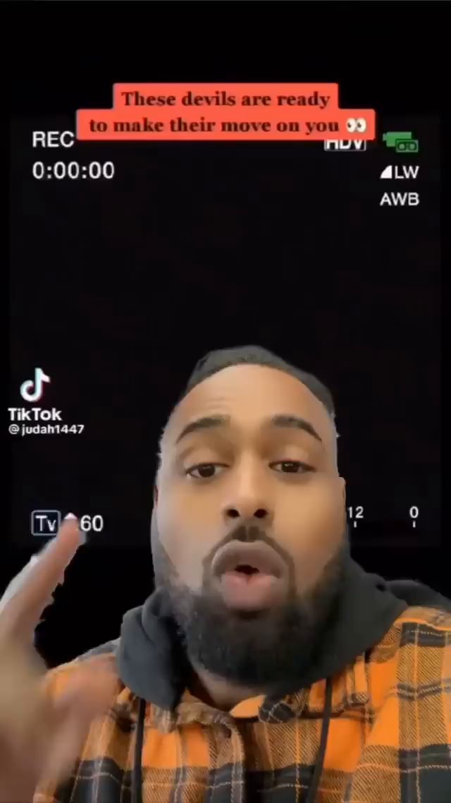 'DO NOT CONFORM TO THE PATTERNS OF THE WORLD- ROMANS 12-2'. NEVER FORGET THIS VERSE. - These ...