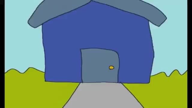 Nyan Neko Sugar Girls - Hitoshi gets kidnapped!!!!!!!!!!!!!!!!! - iFunny