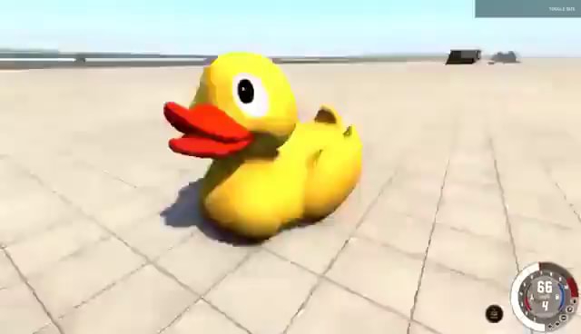 Stop the YouTube Bully!!! WhyBeAre ♥️ - iFunny