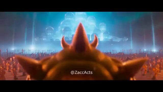 @ZaccActs af - iFunny