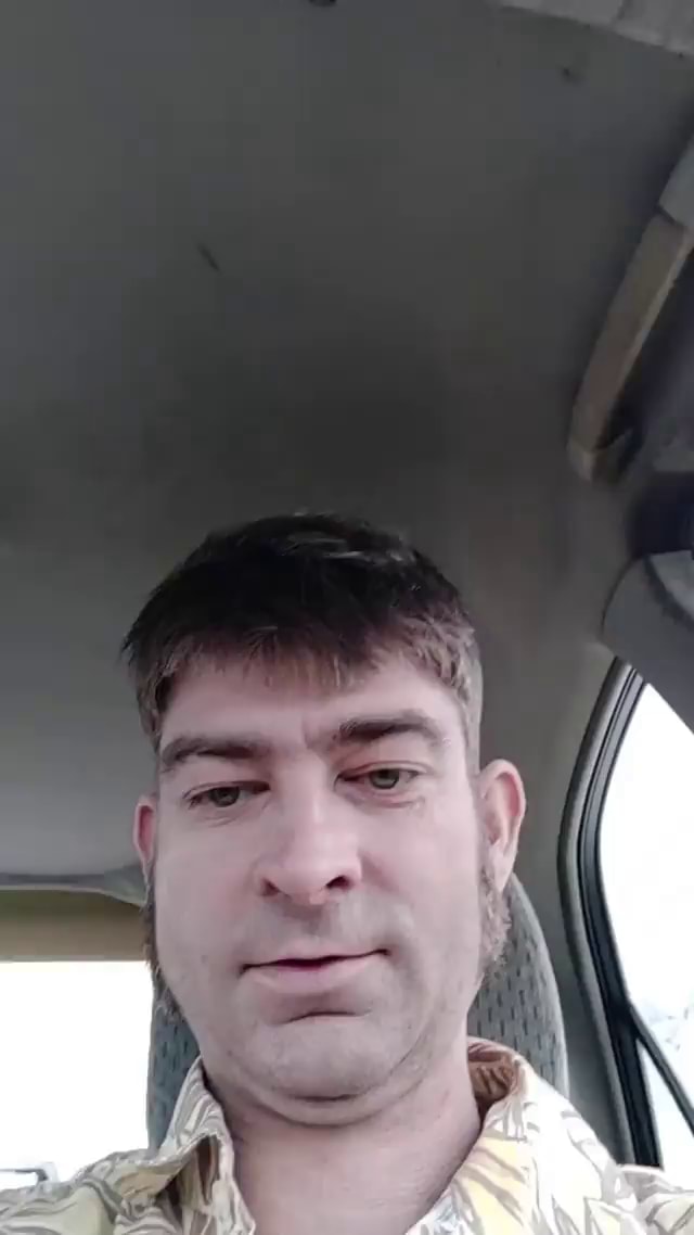 Resident Spy Kids Thumbman Storytime #1 - iFunny