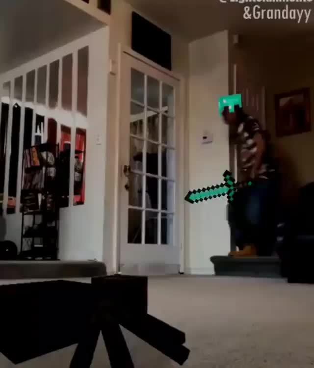 Grandayy on Instagram Source video by @lightskinmonte Inspired by ...