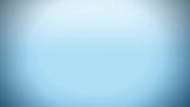 Epic rap battles smosh vs freddy fazbear vs tazandra - iFunny