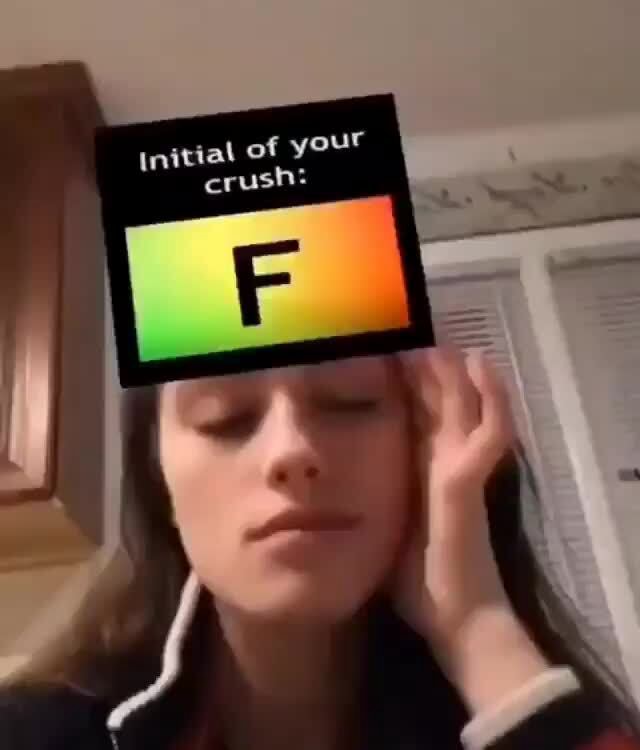 Most expensive Memes on Instagram: “VVS Follow @mostexpensivememes for ...