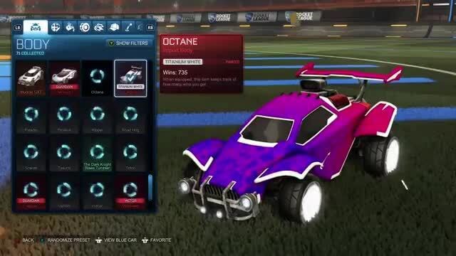 Oe QE ENGINE AUDIO coLLeCTeD 70 DODGE CHARGER '99 NISSAN SKYLINE GT-R ...