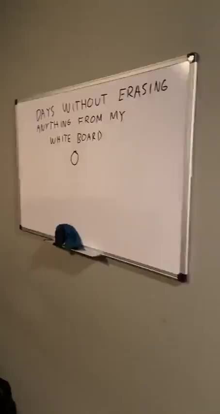 ERAS! NG HOUT ons gom MY ayrTine F waiTe Bored - Keke