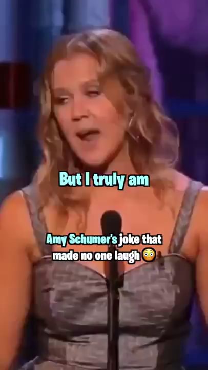 Joke that made no one laugh - iFunny