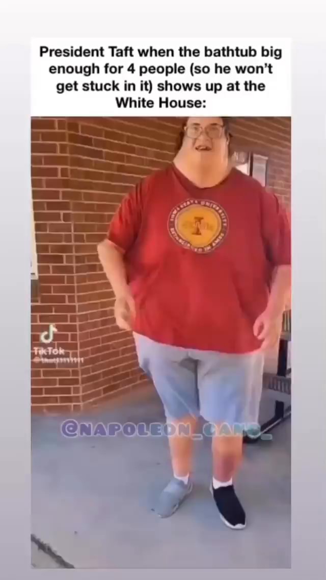 Thiccccccc // Follow @napoleon_gang_ for more history memes!!! - - # ...