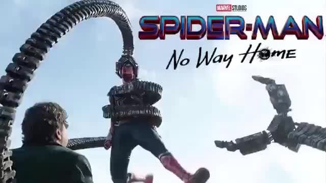 Video memes OYYdCFH39 by GovGregAbbott: 175 comments - iFunny