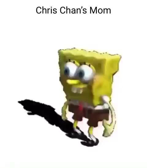 Barb and Chris chan - Chris Chan's Mom - iFunny