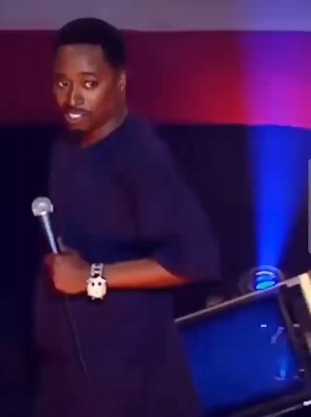 Video memes RjHXFDi8A by Sammy_smokes - iFunny