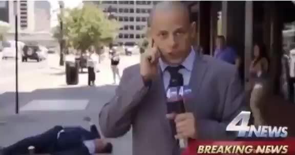 Video memes BDDvdUZD9 by Biggs_ - iFunny