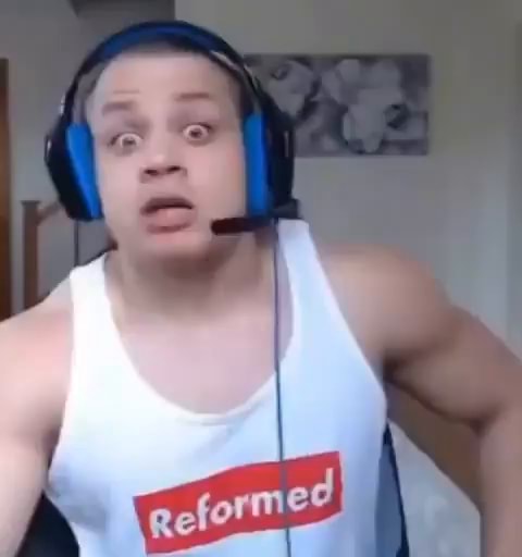 Video memes PQMwPepaA by Spoogy - iFunny