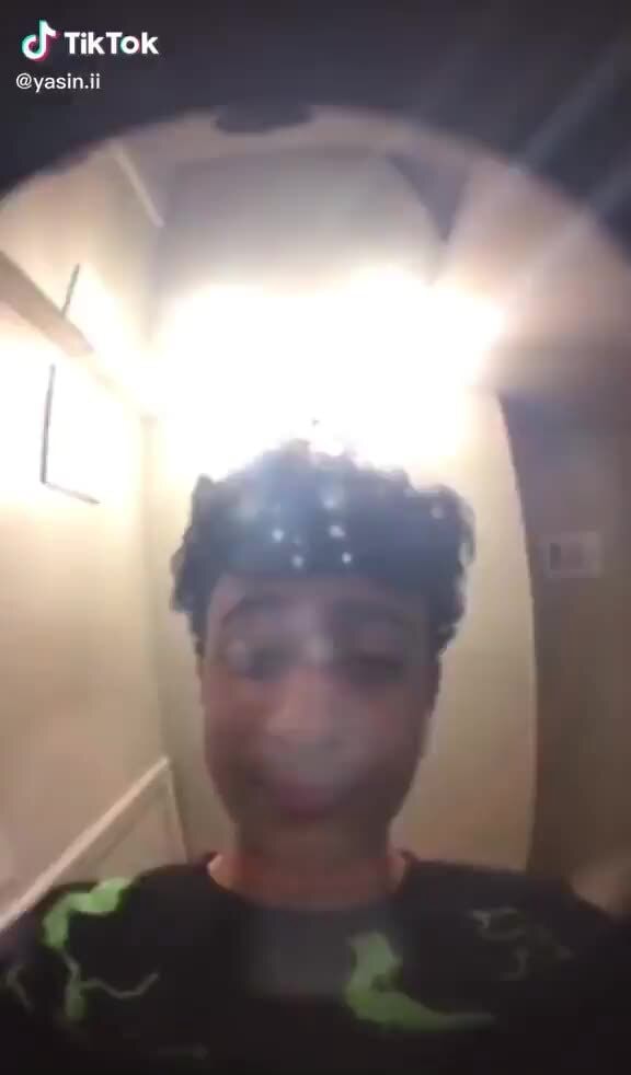 Video memes pwEnaunj8 by shitsbitchin_2019 - iFunny