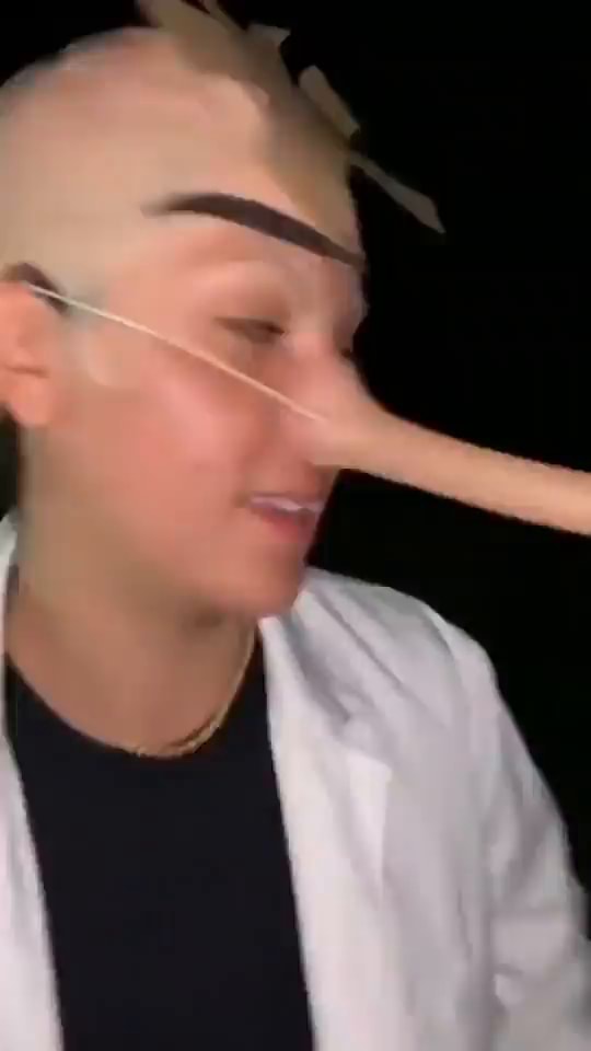 Video memes MyOK8UJy9 by jack_the_dripper_2022 - iFunny