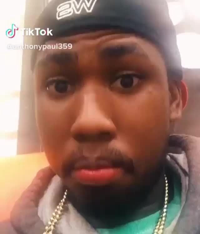 Video memes 48N1eJP77 by Mostly_cringe_2012: 21 comments - iFunny