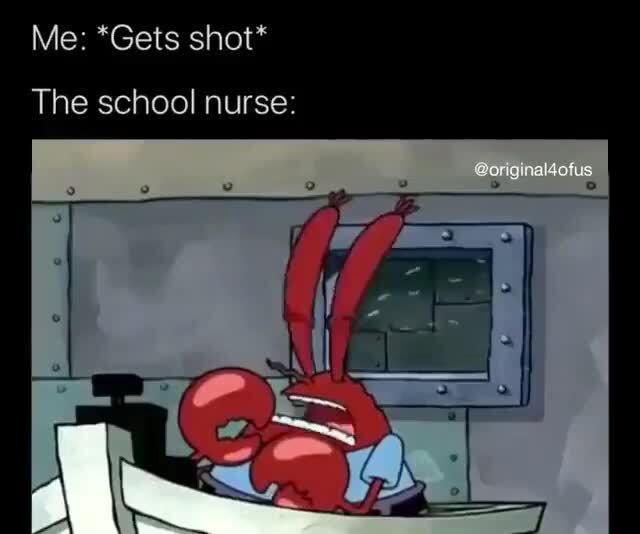 Spongebob Memes on Instagram: “FOLLOW ME RN FOR MORE SPONGEBOB MEMES ...