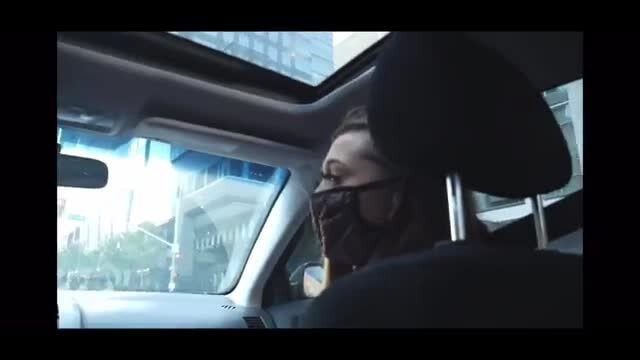 GET REKT KID!! - iFunny