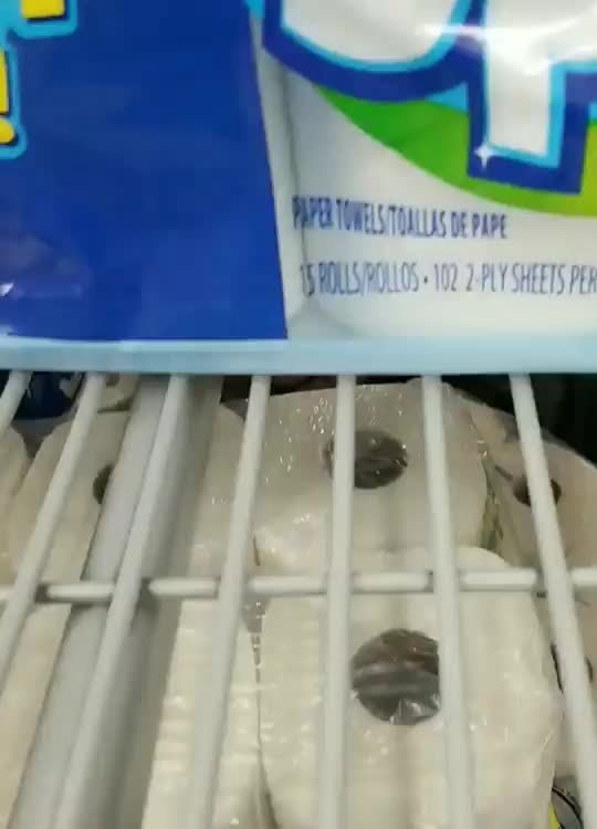 Video memes Rma2toWE6 by watchtower_16 - iFunny