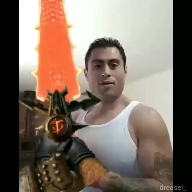 (YO DUH!!) Martin Cabello III on Instagram - iFunny