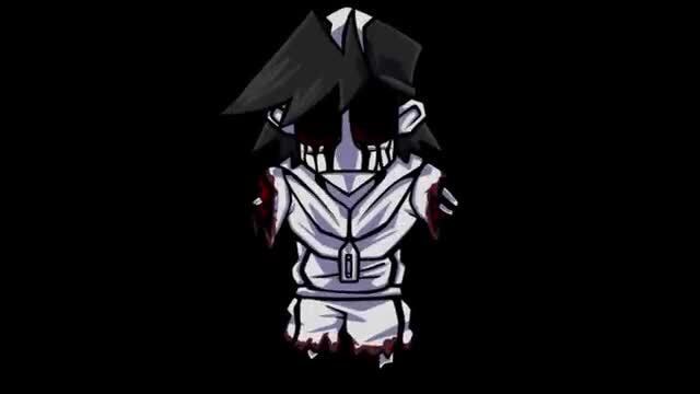 Fnf - Hypno's Lullaby - Monochrome - Lost Silver Creepypasta - iFunny ... Fnf - Hypno's Lullaby - Monochrome - Lost Silver Creepypasta - iFunny ...