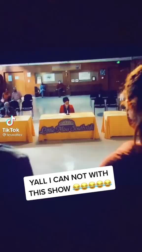 Video memes V9WLjeoU8 by lalaman: 1 comment - iFunny