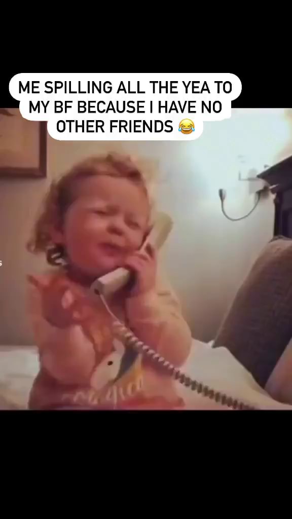 Follow the hilarious @memesbyjoe for the funniest memes. @memesbyjoe ...