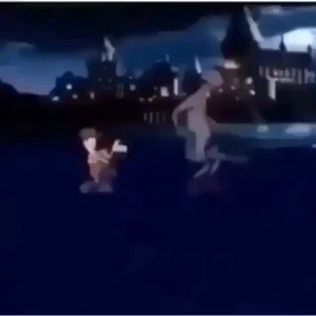 Video memes jq1qwDy07 by Volacious - iFunny