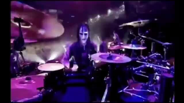 SLIPKNOT - EEYORE - iFunny