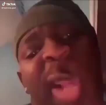 Scott Dude 😔 - iFunny