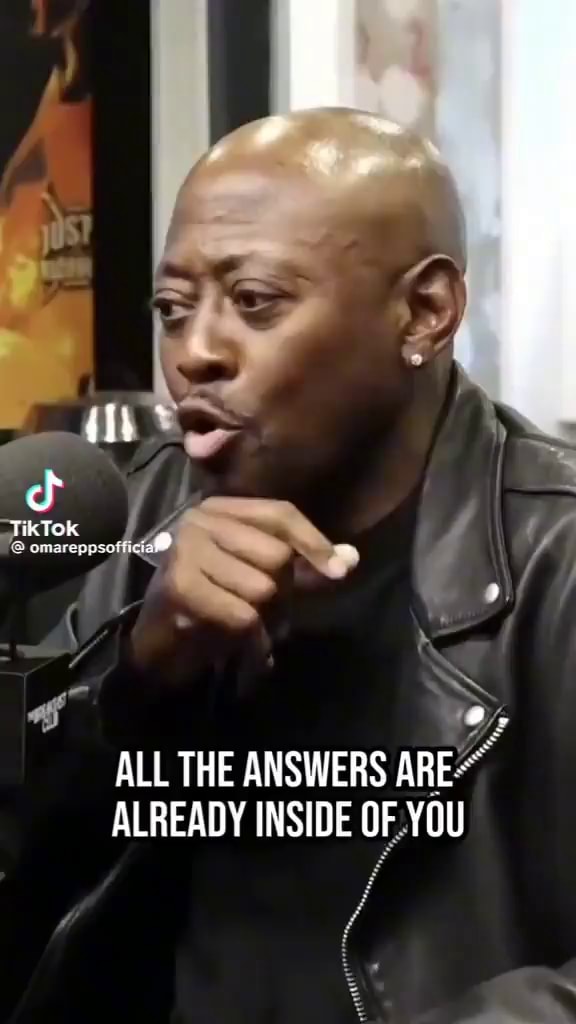 @omarepps #omarepps #intodeep #juice #higherlearning #actor #actors # ...