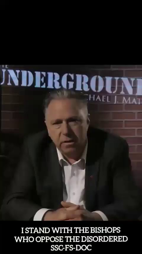 'DO NOT CONFORM TO THE PATTERNS OF THE WORLD- ROMANS 12-2'. NEVER ...