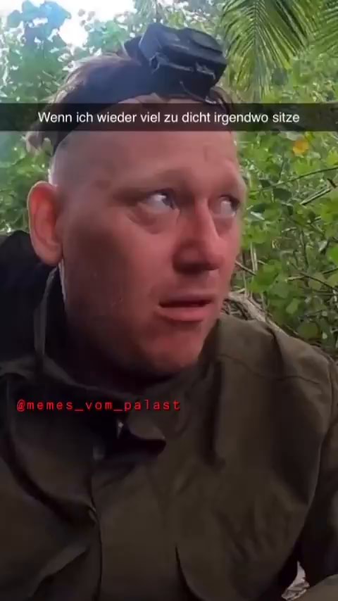 #7vswild #7vswildmemes #7vswildmeme #7vswildstaffel2 #meme #memes #leak ...