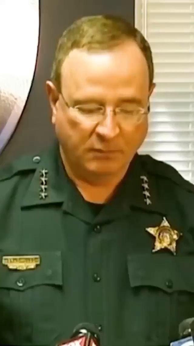 Video memes DsOupXCPA by OurCountryAmerica100: 3 comments - iFunny Video memes DsOupXCPA by OurCountryAmerica100: 3 comments - iFunny